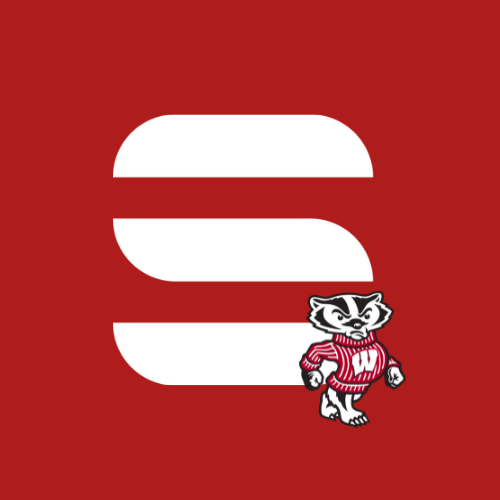 About - ColorStack at UW-Madison