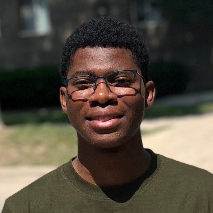 About - ColorStack at UW-Madison